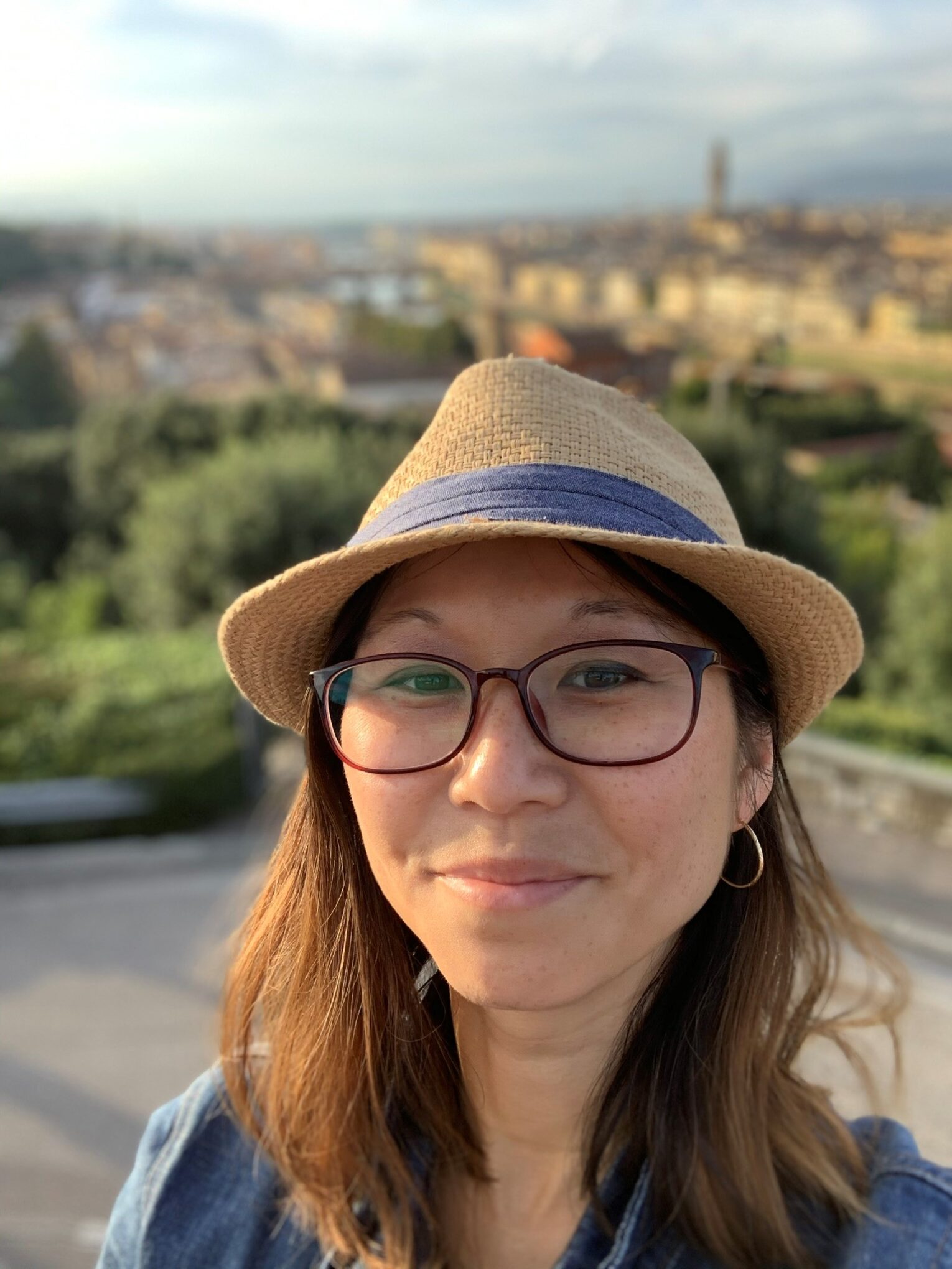 One Heart One World -Home - Adoption, Parent, and Life Coaching